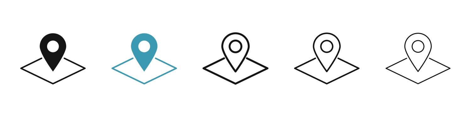 Land Surveying Vector Images (over 2,900)