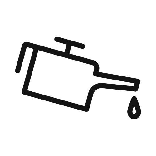 Maintenance Symbol Vector Images (over 130,000)