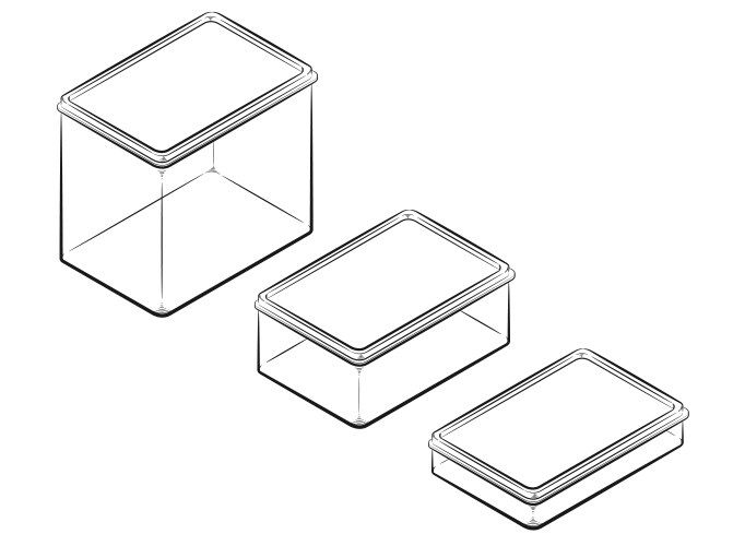 Lunch Box Drawing Vector Images (over 1,800)