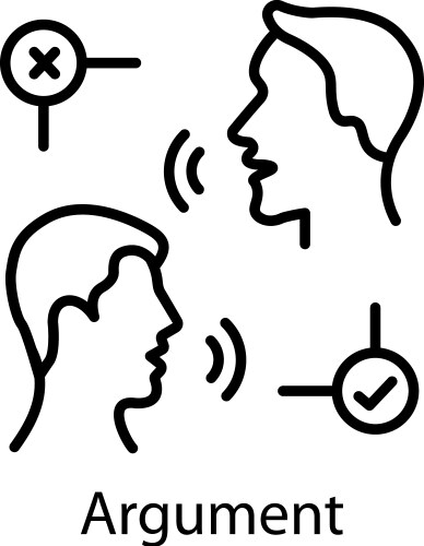 Argument Vector Images (over 11,000)