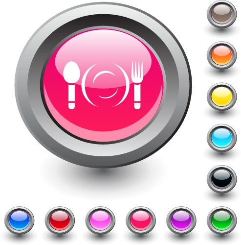 Dinner Vector Images (over 500,000)
