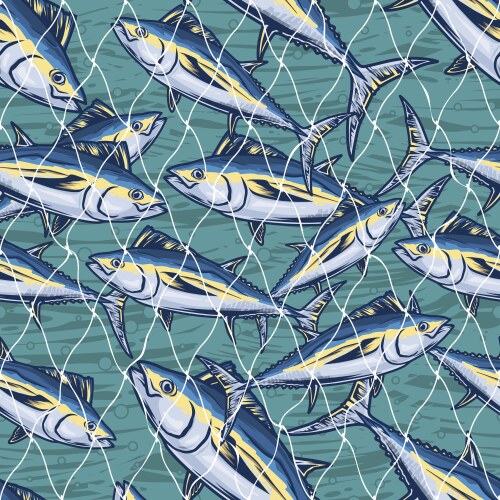 Fishnet Vector Images Over 3 200