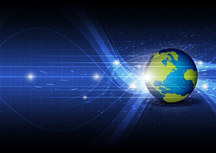 Global Vector Images (over 830,000)