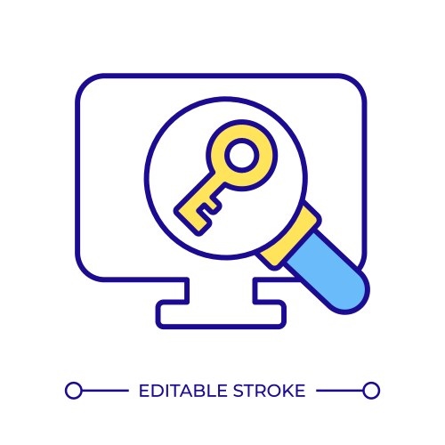 Compliance Logo Vector Images (over 1,500)