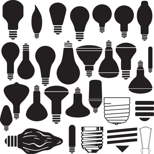Light Bulb Vector Images (over 280,000)