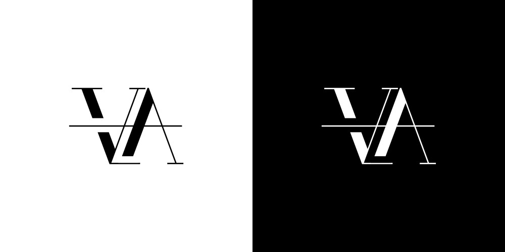 Va Vector Images (over 3,900)