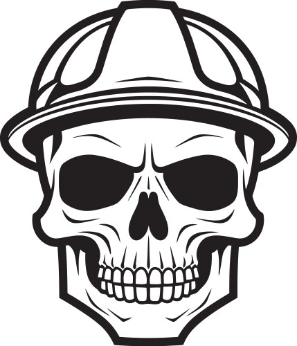 Safety First Logo Vector Images (over 3,000)