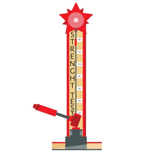 Strength Vector Images (over 290,000)