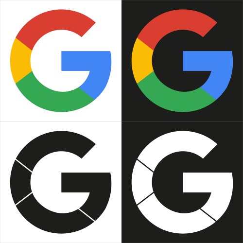 Google Vector Images (over 14,000)