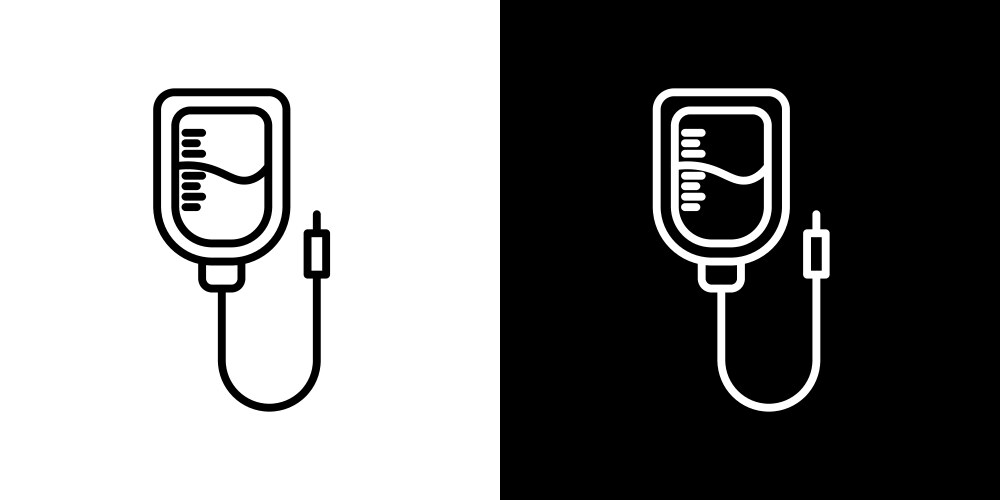 Iv Therapy Logo Vector Images (over 400)