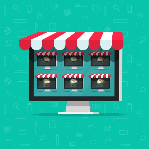 Marketplace Vector Images (over 22,000)