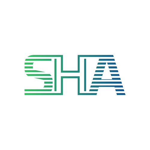 Sha Vector Images (over 1,000)