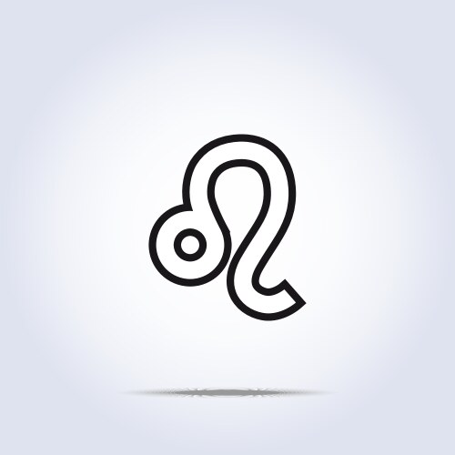 Leo Vector Images (over 25,000)