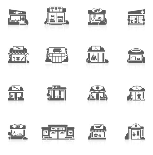 Store Vector Images (over 810,000)