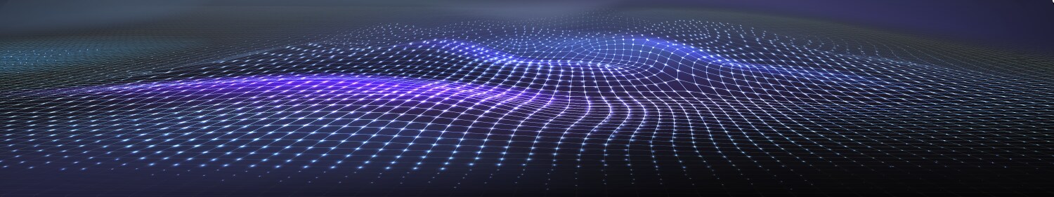 Wave Outline Vector Images (over 90,000)