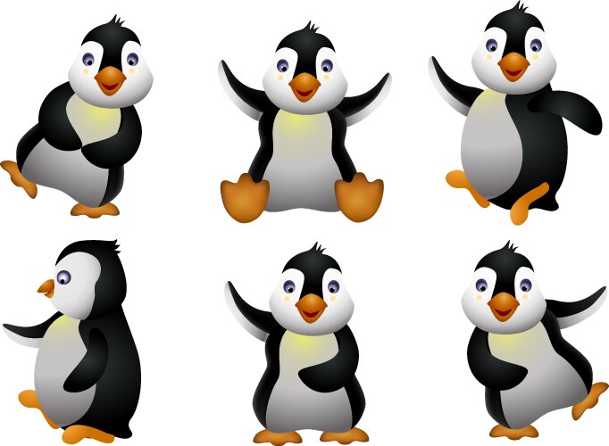 Character Vector Images & Graphics for Commercial Use | VectorStock