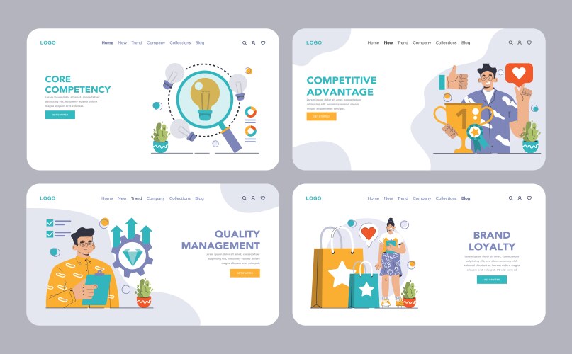 Advantage Vector Images (over 20,000)