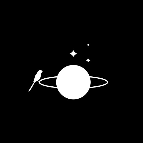 Galactic Logo Vector Images (over 1,700)