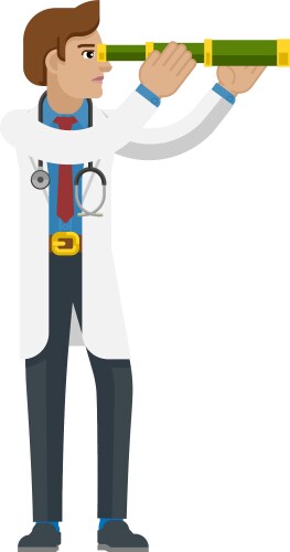 Telescope Vector Images (over 47,000)