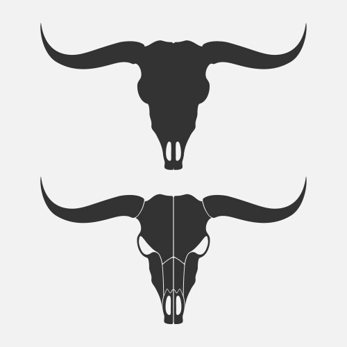 Skull Vector Images (over 220,000)