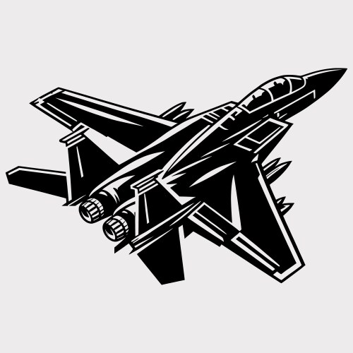 Air Force Vector Images (over 22,000)