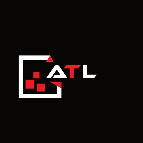Atl Vector Images (93)