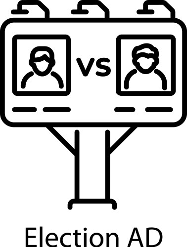 Election Poster Vector Images (over 22,000)