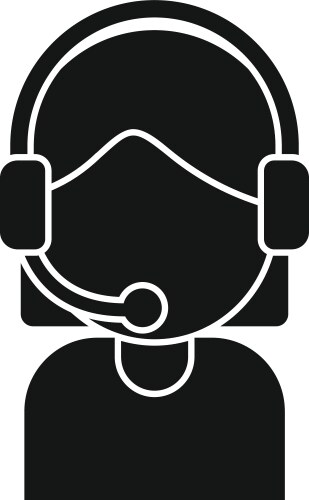 Call Center Vector Images (over 67,000)