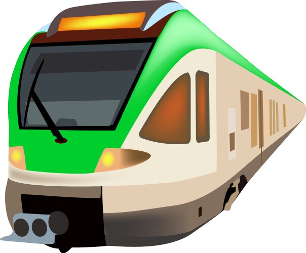 Train Front Vector Images (over 11,000)