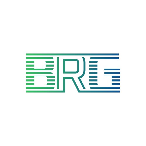 Brg Vector Images (55)