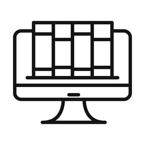 Library Logos Vector Images (over 31,000)