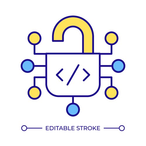 Open Source Vector Images (over 3,300)