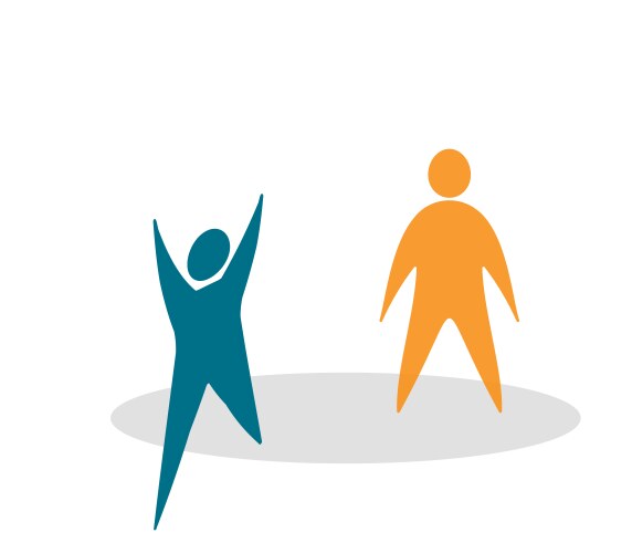 Pair Vector Images (over 120,000)