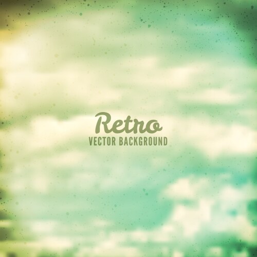 Grunge Clouds Vector Images (over 26,000)