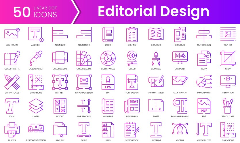 Editorial Vector Images (over 11,000)