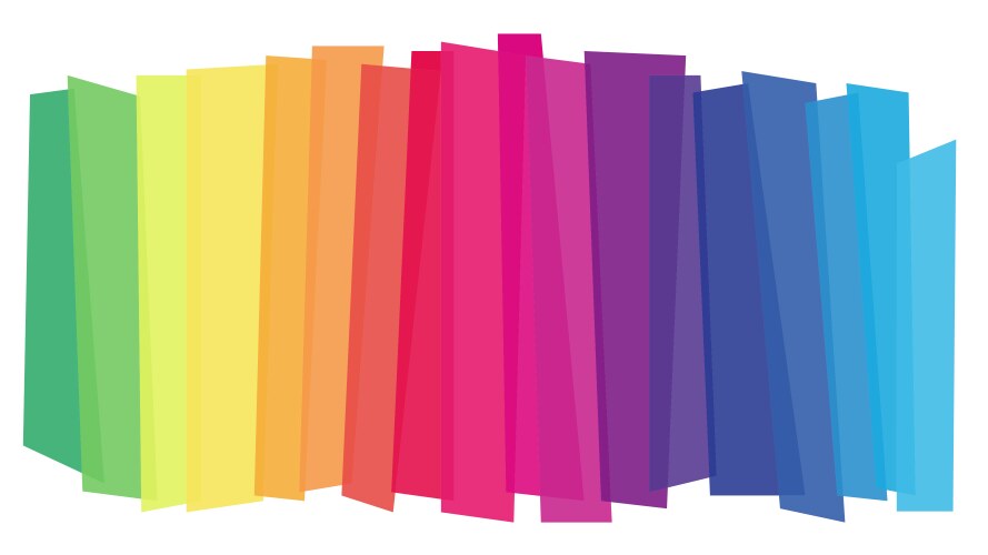 Stripes Background Vector Images (over 810,000)
