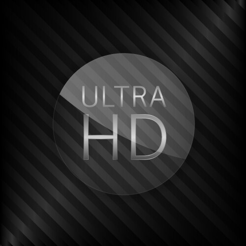 Ultras Logo Vector Images (over 1,800)