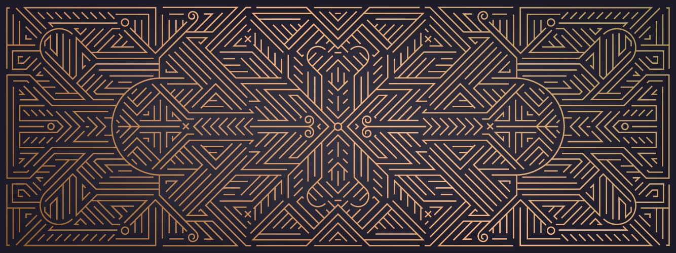 Art Deco Vector Images (over 97,000)