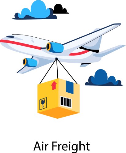 Freight Vector Images (over 110,000)