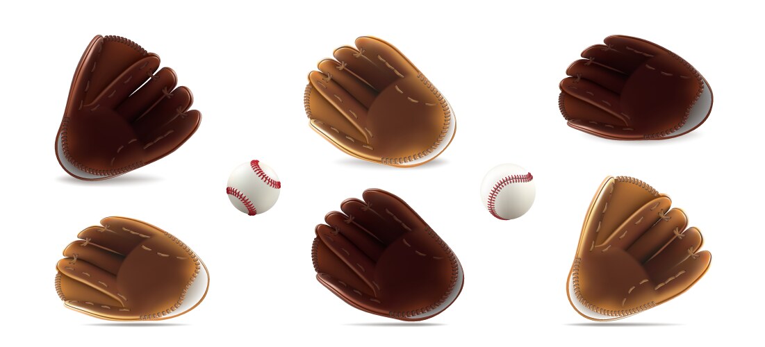 Softball Texture Vector Images (over 1,300)