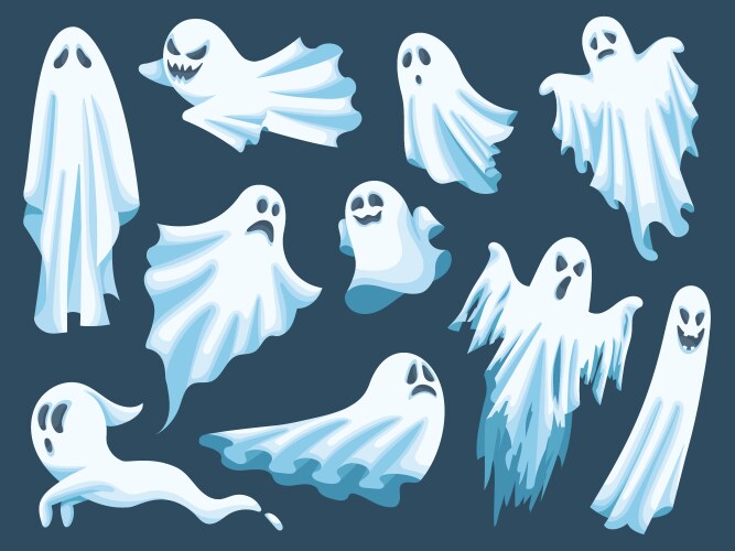 Spirit Vector Images (over 110,000)