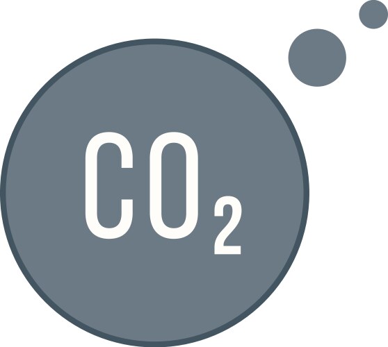 Carbon Symbol Vector Images (over 16,000)
