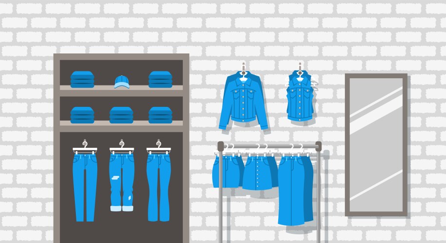 Clothes Background Vector Images (over 500,000)