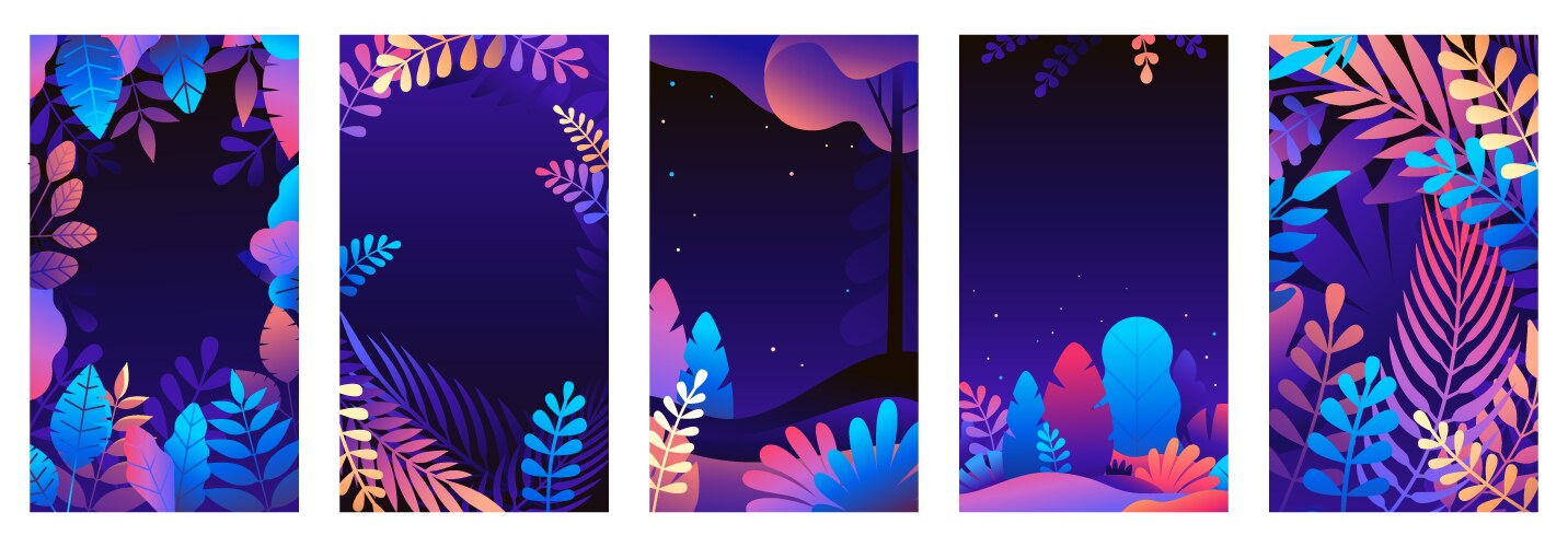 Copy Vector Images (over 410,000)