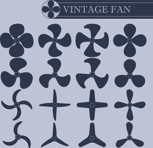 Fan Vector Images (over 120,000)
