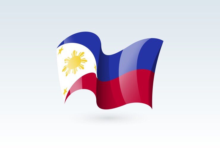 Philippine Star Vector Images (over 610)