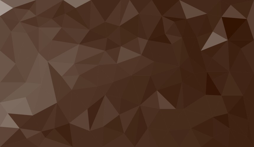 Polygon Vector Images (over 720,000)