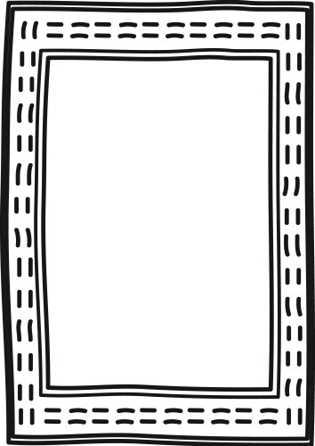 Rectangle Border Vector Images (over 49,000)