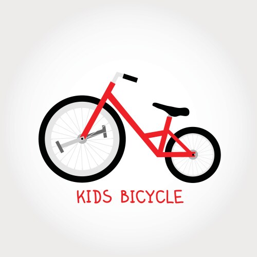 Kids Vector Images (over 1.4 million)