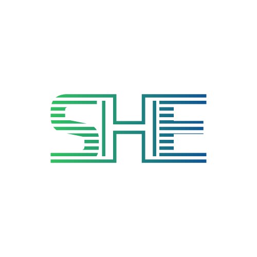 She Logo Vector Images (over 300)